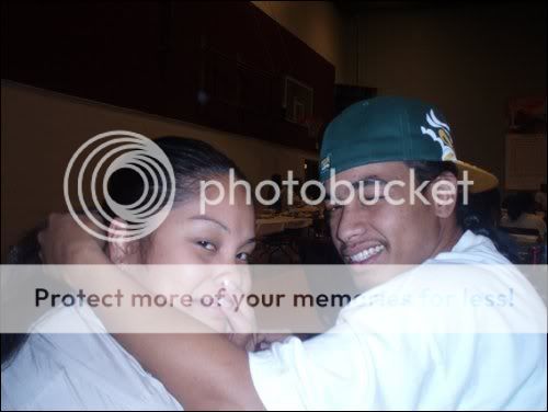 Jimbabe Videos | Photobucket